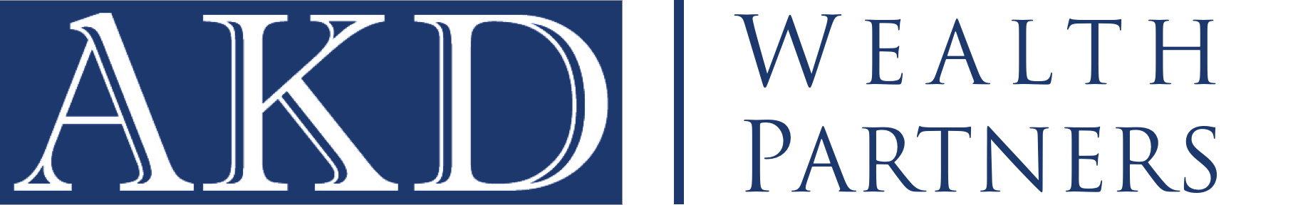 AKD Wealth Partners - NYC multi-generational financial advisors