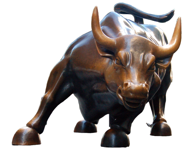 AKD Wealth Partners - NYC multi-generational financial advisors